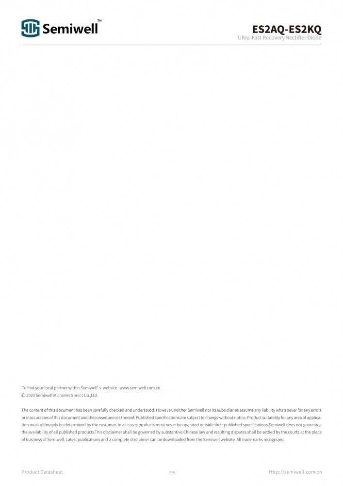 ES2FQ technical document, page 5