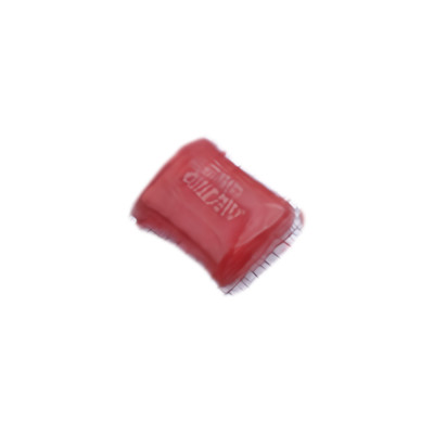 Dersonic CFD2E185KI0343 Film Capacitor