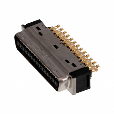 3M 10150-3000PC for sale