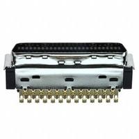 3M 10150-3000PC for sale
