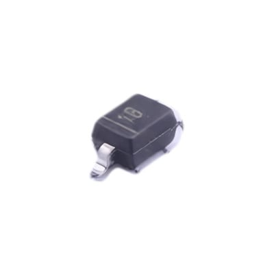 Shikues MM3Z2V4 Single Zener Diode
