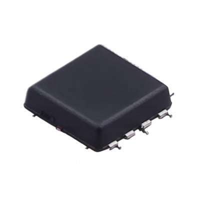 AOS AON7466 Single N-Channel MOSFET