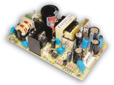 SparkFun Electronics TOL-14101 for sale