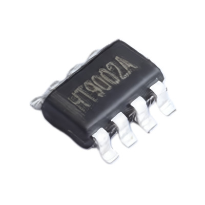 HTCSEMI HT9002ARTZ8 Amplifier Chip for sale