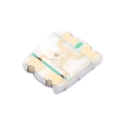 Amicc A-SP1553R6GHB1C-A01-2T Discrete LED Indication Chip for sale