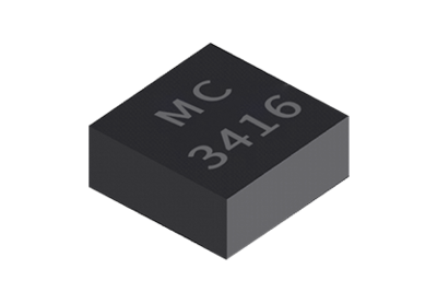 MEMSIC MC3416 for sale
