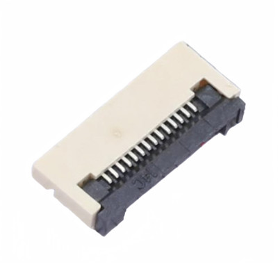BXCONN FC-05A18P11H20