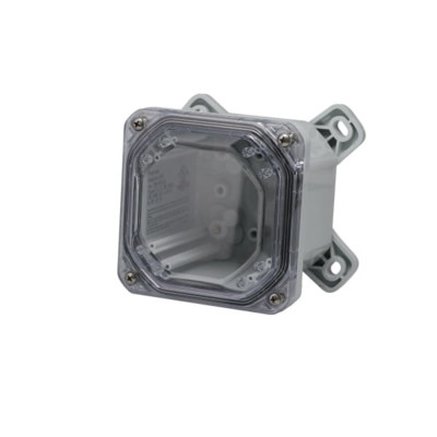 DPS-28721-C for sale