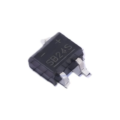 Comchip CDBHM280L-HF Bridge Rectifier