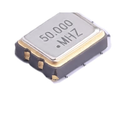 JSCJ CJO05-327681820B30 Crystal Chip
