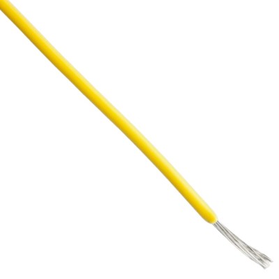 Alpha Wire 461019 YL005 for sale