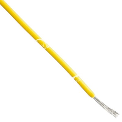 Alpha Wire 461019 YL005 for sale