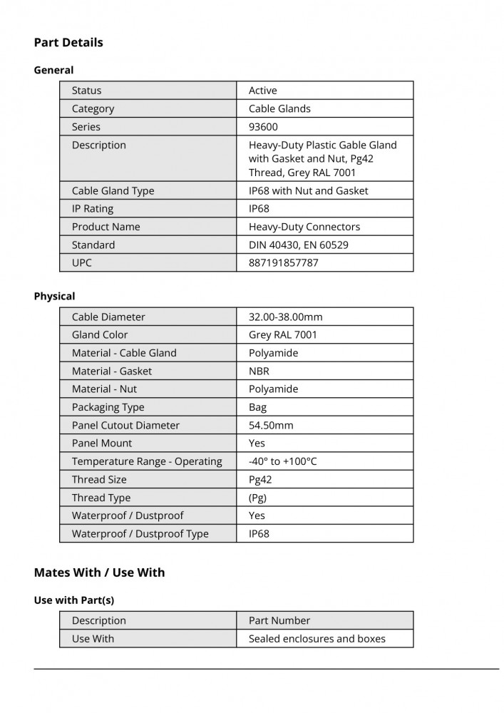 936000436 technical document image 2
