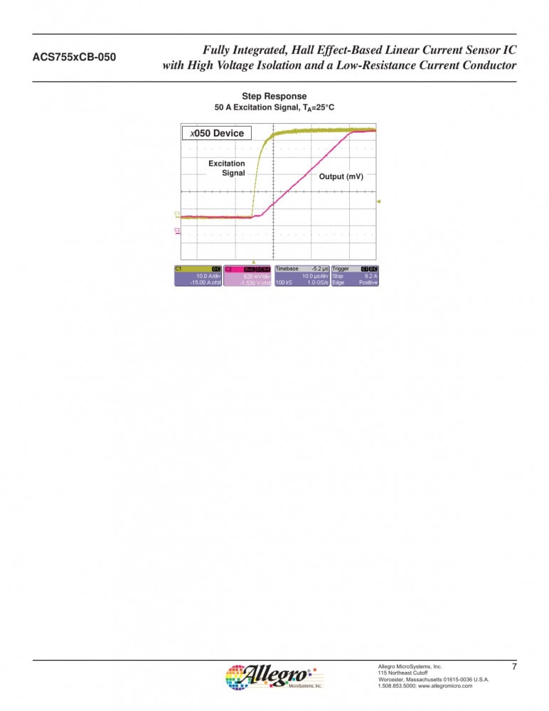 ACS755SCB-050-PFF datasheet page 8