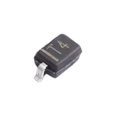 MOT 4148W Single Diode