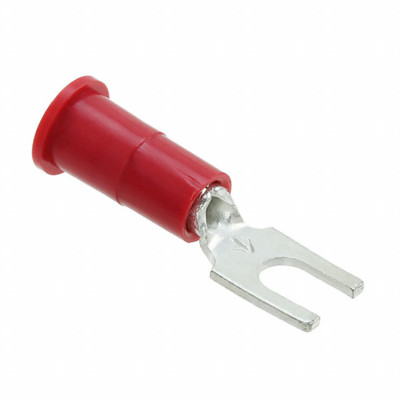 3M BS-21-6