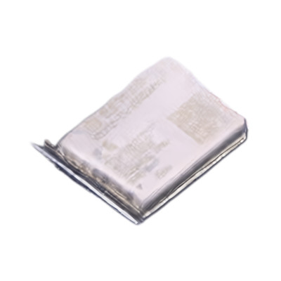 ESP32-C3FH4 ESPRESSIF RF Transceiver Module