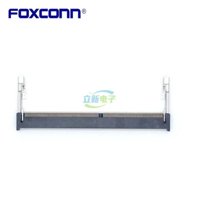 FOXCONN ASAA826-H4SB5-7H for sale
