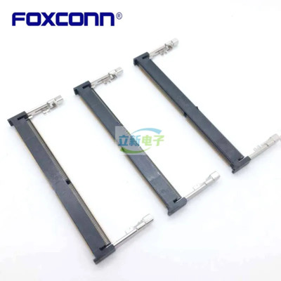 FOXCONN ASAA826-H4SB5-7H for sale