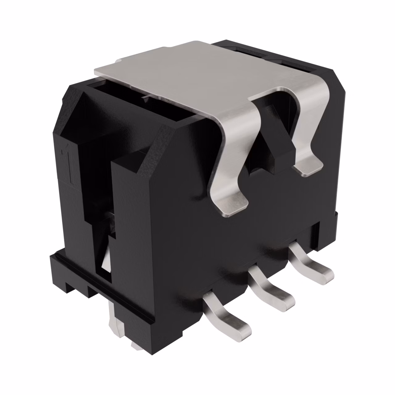 Molex 2182160232