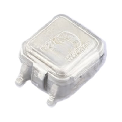 ROCPU Switches TP16621625 Tactile Switch