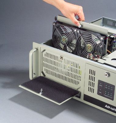 IPC-610-H for sale