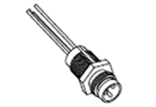 Molex 1200990024