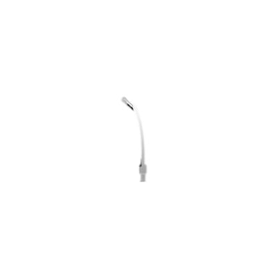 BIVAR FLP5V12.0-SY Circuit Board Indicator