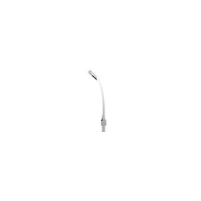 BIVAR FLPV5.0-SG Circuit Board Indicator Light Bar for Arrays and Bar Graphs