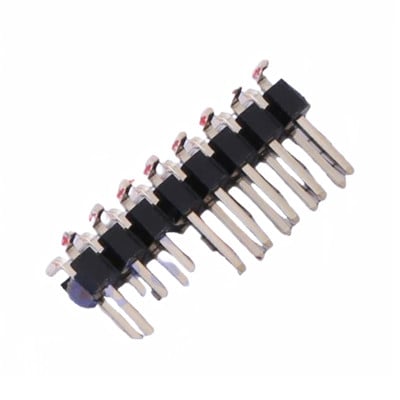 DEALON DZ200S-22-20-64