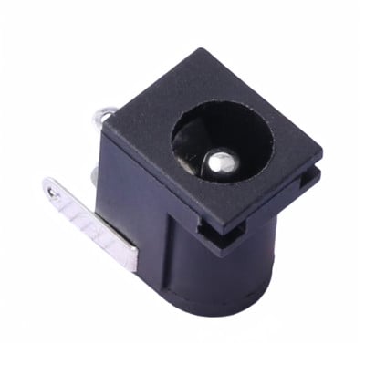 kinghelm KH-DC-007B-2.5G