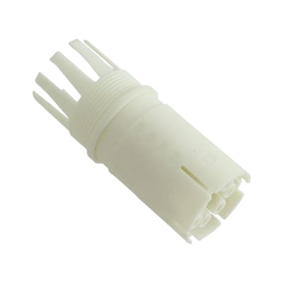 TE Connectivity 293703-2 Solid State Lighting Connector Assembly