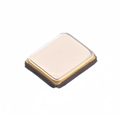 HOSONIC E2SB32E00000LE