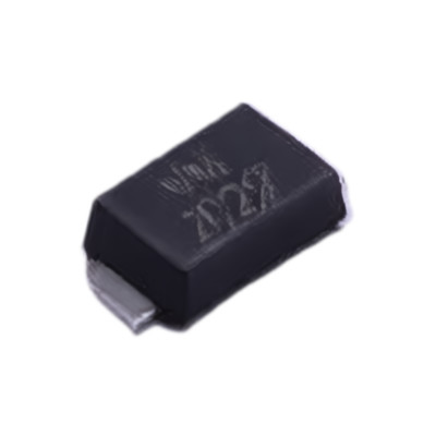 Jingdao Microelectronics SMAFJ54CA TVS Diode