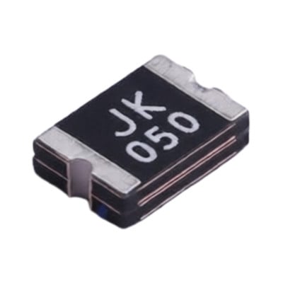 Jinrui JK-mSMD050/30V PTC Resettable Fuse