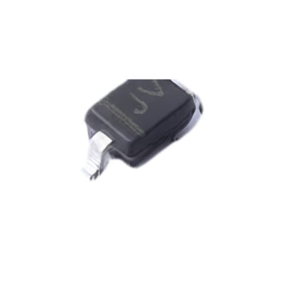 LGE BAT42W Single Diode