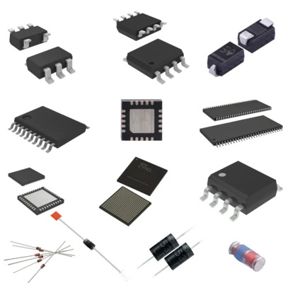 Mini-Circuits MCA1-12GL+ for sale