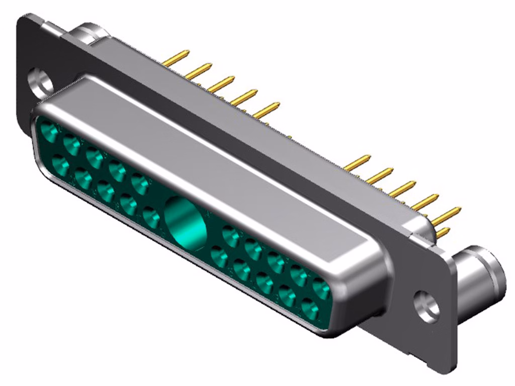 Molex 1731070944