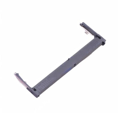 TE Connectivity 2309409-2 Inline Module Socket
