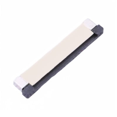 Hanbo Electronic HB-FPC-05LBSJ-H2012P