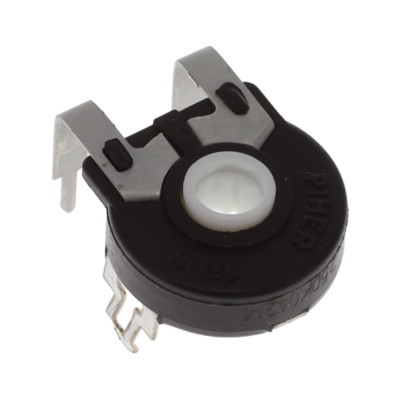 Amphenol PT15NV18-251A2020-S Trimmer Potentiometer