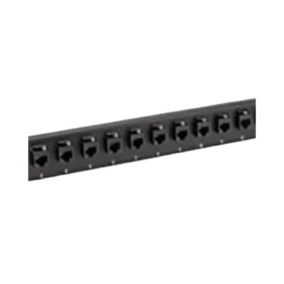 L-com PR175HD16B Network Accessory Chip