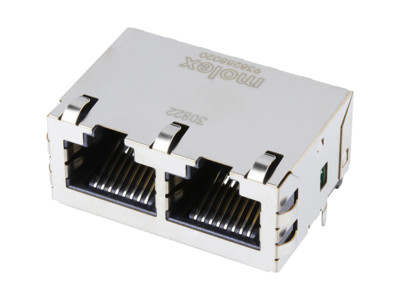 Molex 938388020 for sale