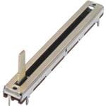 BOURNS PTA3043-2015DPB202 Slide Potentiometer