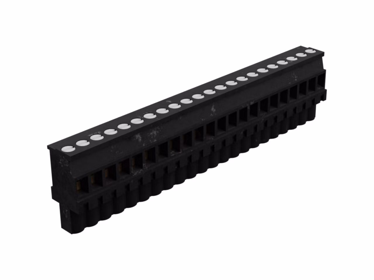 Molex 395232922 for sale