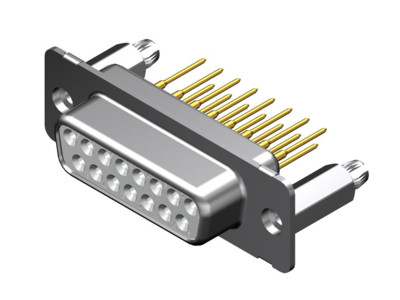 Molex 1731091349 for sale