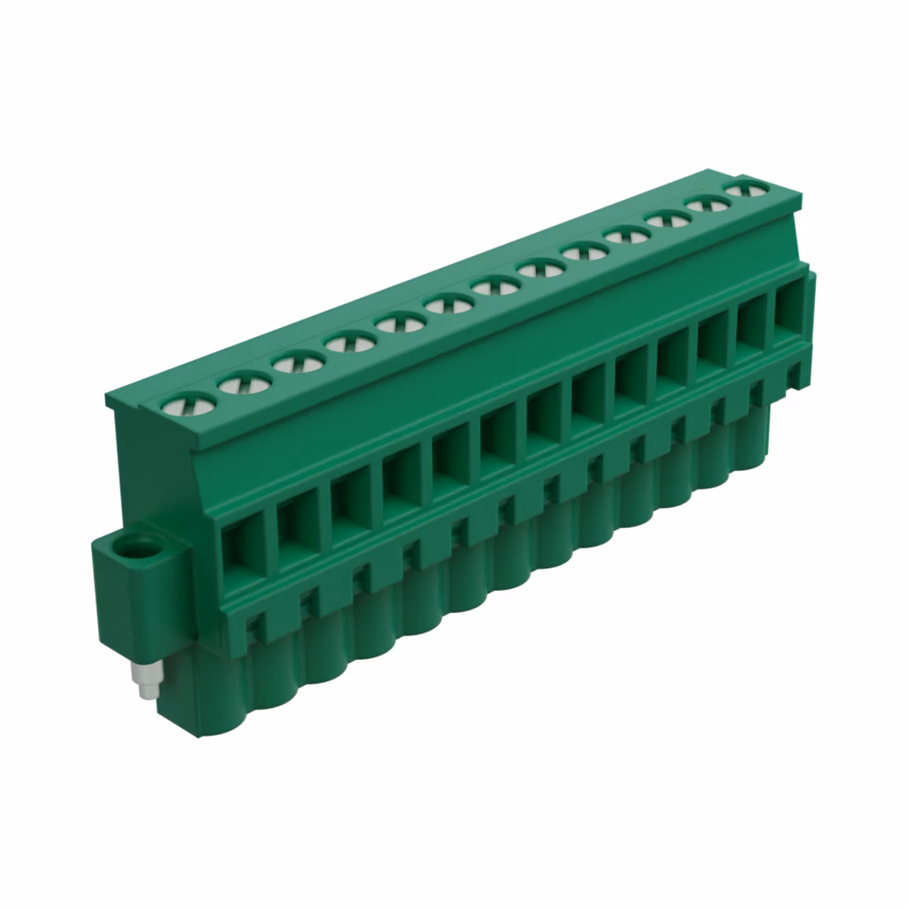 Molex 395377413 for sale