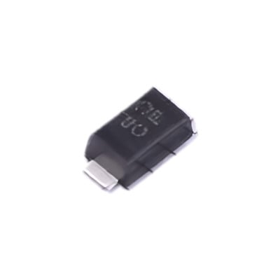 Liown SJD12A26L01 TVS Diode