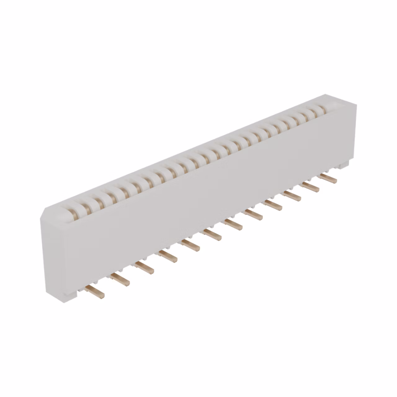 Molex 528082470 for sale