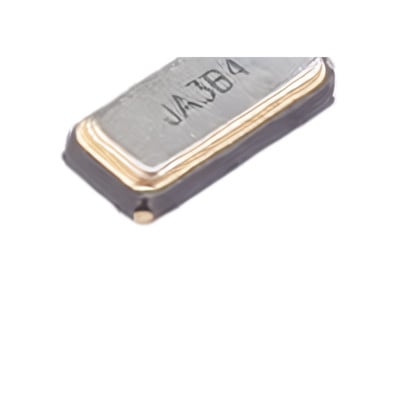 JGHC H31003271C2070CY Crystal for sale